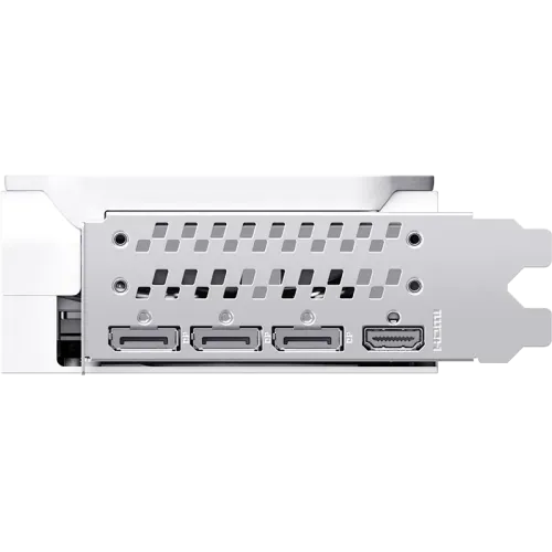 Manli Polar Fox V2 GeForce RTX 5070 OC Graphics Card Price in BD