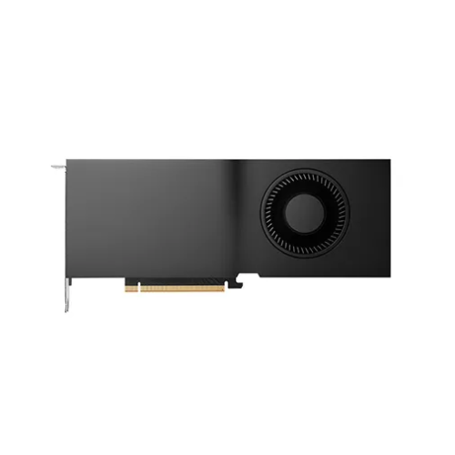 NVIDIA RTX 4500 Ada Generation Graphics Card Price in BD