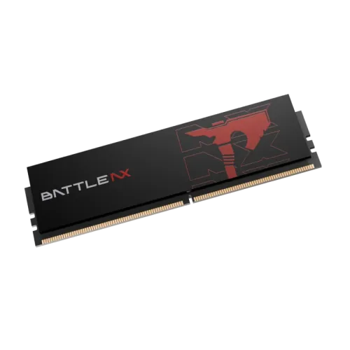 Colorful Battle-AX 16GB DDR5 6000MHZ Desktop Ram Price in Bangladesh - PQS