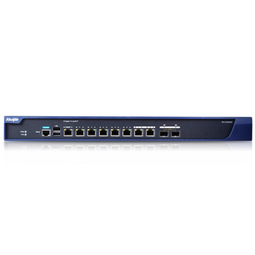 Ruijie Rg Ws6008 Wireless Access Controller Price In Bangladesh Pqs