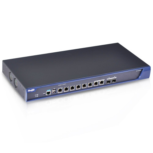 Ruijie RG-WS6008 Wireless Access Controller Price in Bangladesh - PQS