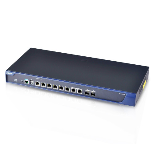 Ruijie RG-WS6008 Wireless Access Controller Price in Bangladesh - PQS