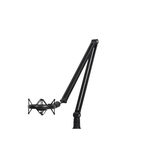 Fantech AC902s Flexible Microphone Boom Arm Stand price in BD - PQS