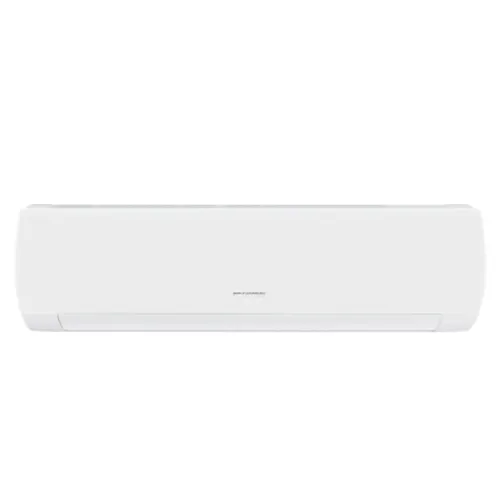Gree 2 Ton Muse-Split Non-Inverter AC Best Price in Bangladesh | PQS
