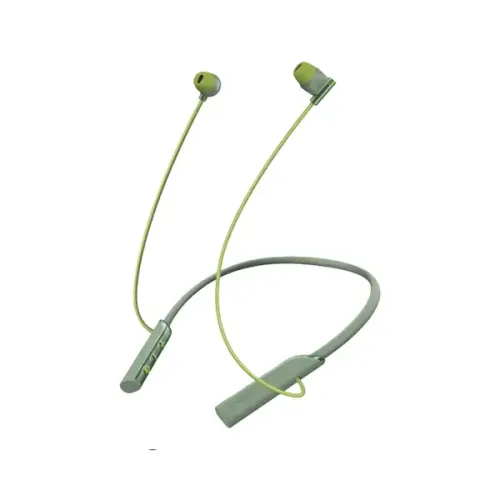 Oraimo Necklace Lite Wireless Neckband at the best price in BD