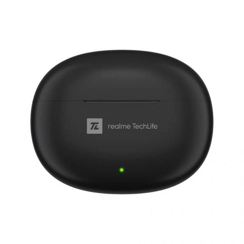 Realme TechLife Buds T100 TWS Wireless Earbuds price in BD - PQS