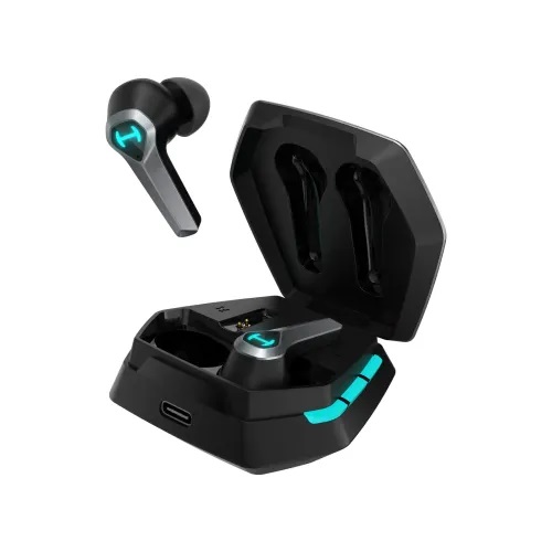 Edifier Hecate GX04 True Wireless Gaming Earbuds best Price in Bangladesh | PQS