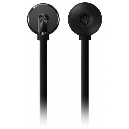 Oneplus Bullets 2t Type C Wired Earphone Price In Bangladesh Pqs