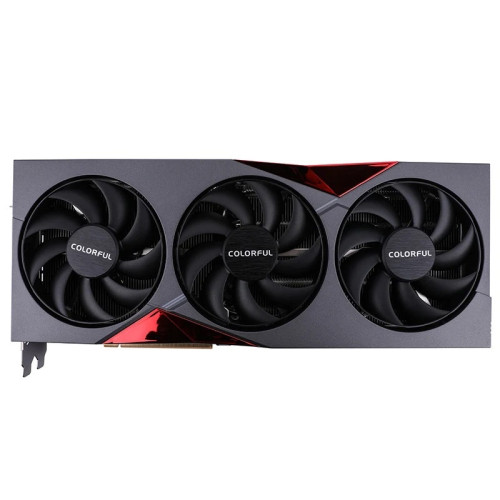 Colorful GeForce RTX 4090 NB EX-V GDDR6X Graphics Card price in BD