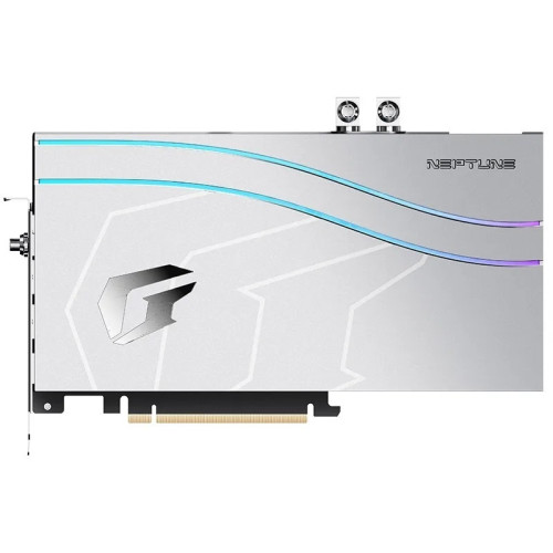 Colorful iGame GeForce RTX 4090 Neptune OC-V Graphics Card price in BD