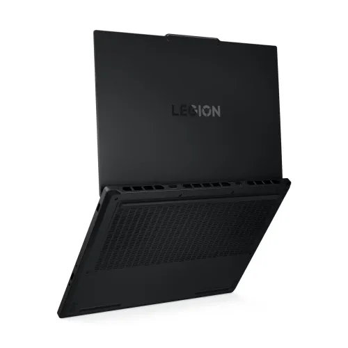 Lenovo Legion 5 15IRX10 RTX 5070 8GB Graphics Laptop Price in BD