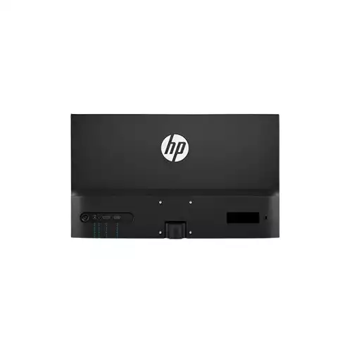 HP Vision Pro S24e 23.8-Inch FHD LED Monitor Price in BD