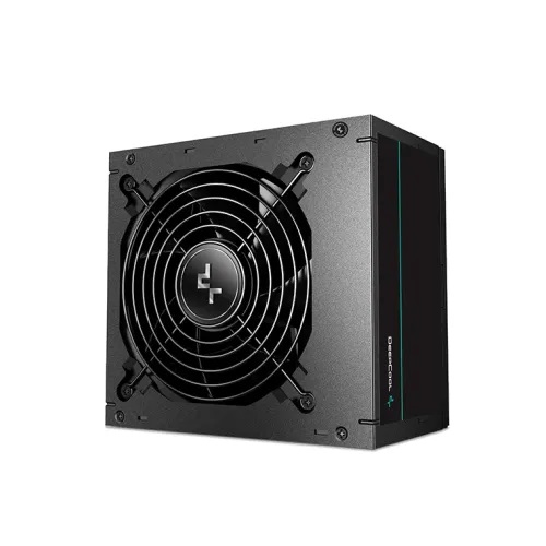DeepCool PM750D 750W 80 Plus Gold Power Supply at the best price in BD ...