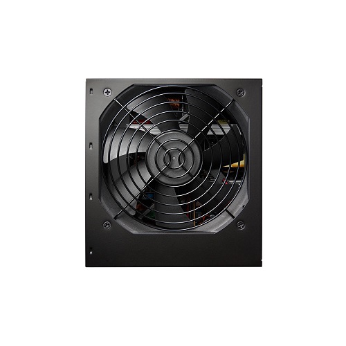 FSP Hydro K PRO 600W 80 Plus Bronze Power Supply price in BD - PQS