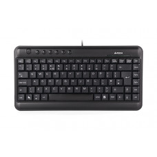 A4Tech Keyboard Price in Bangladesh - PQS