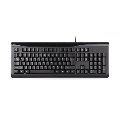A4Tech KB-8A Keyboard Price in Bangladesh