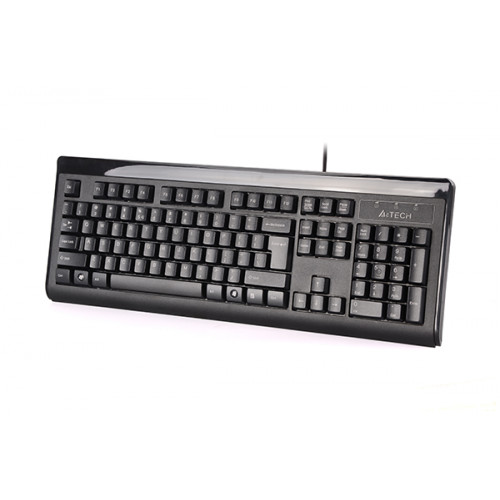A4Tech KB-8A Keyboard Price in Bangladesh