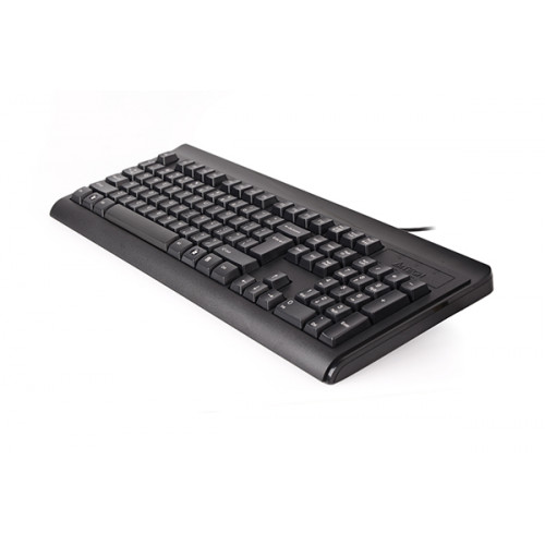 A4Tech KB-8A Keyboard Price in Bangladesh