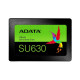 ADATA SU 650 120 GB Solid State Drive