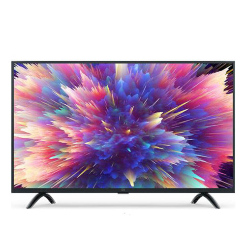 Xiaomi Mi TV 4S 55 inch 4K Ultra HD Screen Android TV (EU-L55M5-5ASP ...
