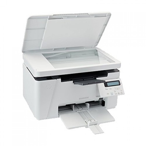 HP LaserJet Pro MFP M26nw Printer price in Bangladesh PQS.