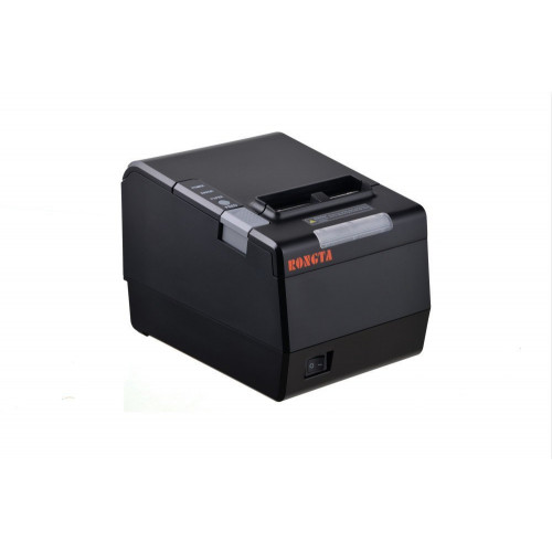 Rongta RP850-UP Thermal Printer Price in Bangladesh - PQS