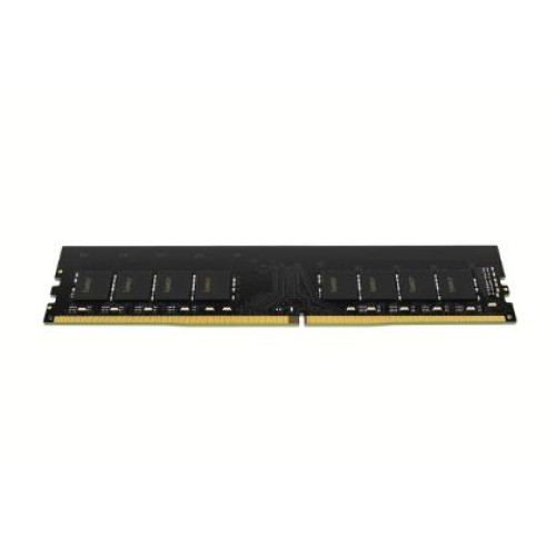 Lexar 8GB DDR4 3200MHz Desktop RAM at Best price in Bangladesh - PQS