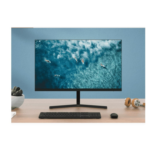 Xiaomi Redmi Display 1A Monitor 23.8-Inch Full-HD IPS Monitor price in ...
