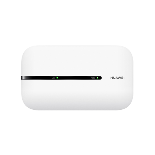 Huawei Mobile WiFi 3s (E5576-606) Price in Bangladesh