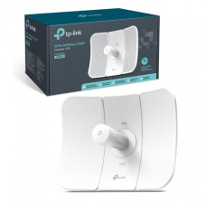 Tp-Link Routers Price in Bangladesh- PQS