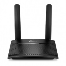 Tp-Link Routers Price in Bangladesh- PQS