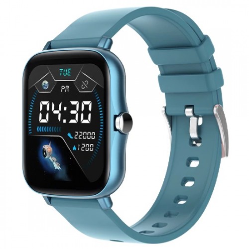 Fire-Boltt Beast Pro Bluetooth Calling Smart Watch Price in Bangladesh ...