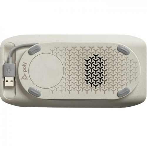 Poly Sync 40+ USB-A BT-600 Speakerphone price in Bangladesh- PQS