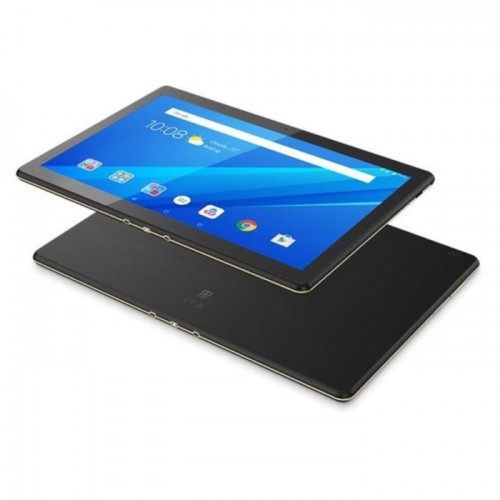 Lenovo Tab M10 2GB RAM 32GB Storage Wi-Fi 4G LTE 10-inch Tablet Price ...